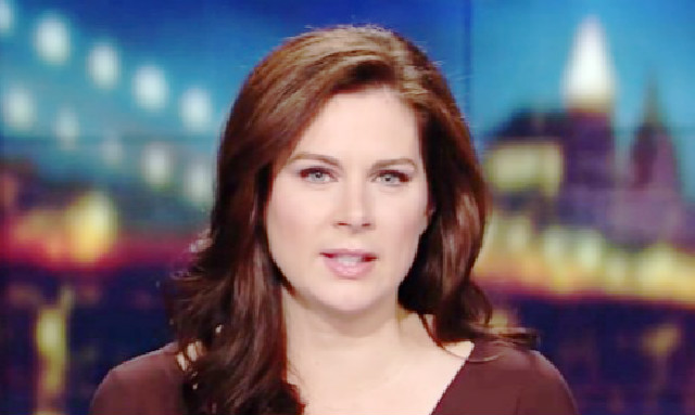 Maddow Most Watched Cable News Show Tuesday, CNN’s Erin Burnett Tops ...