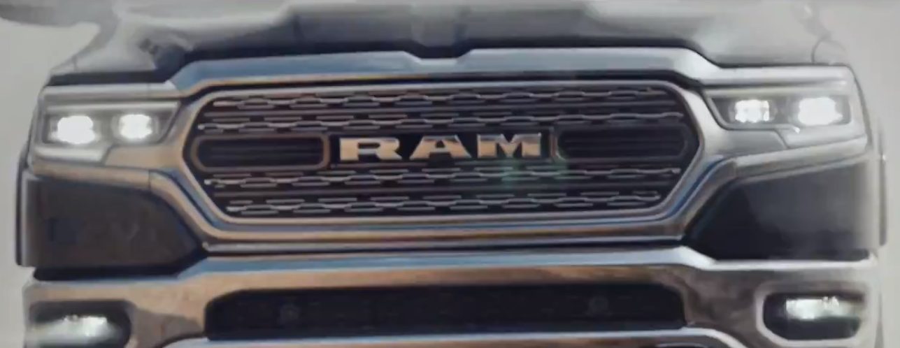 Twitter Roasts Dodge Ram For Using MLK Speech to Hawk Trucks in Super ...