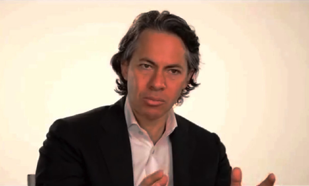 NBC Apologizes For Olympic Analyst’s Remarks That Koreans Found Deeply ...