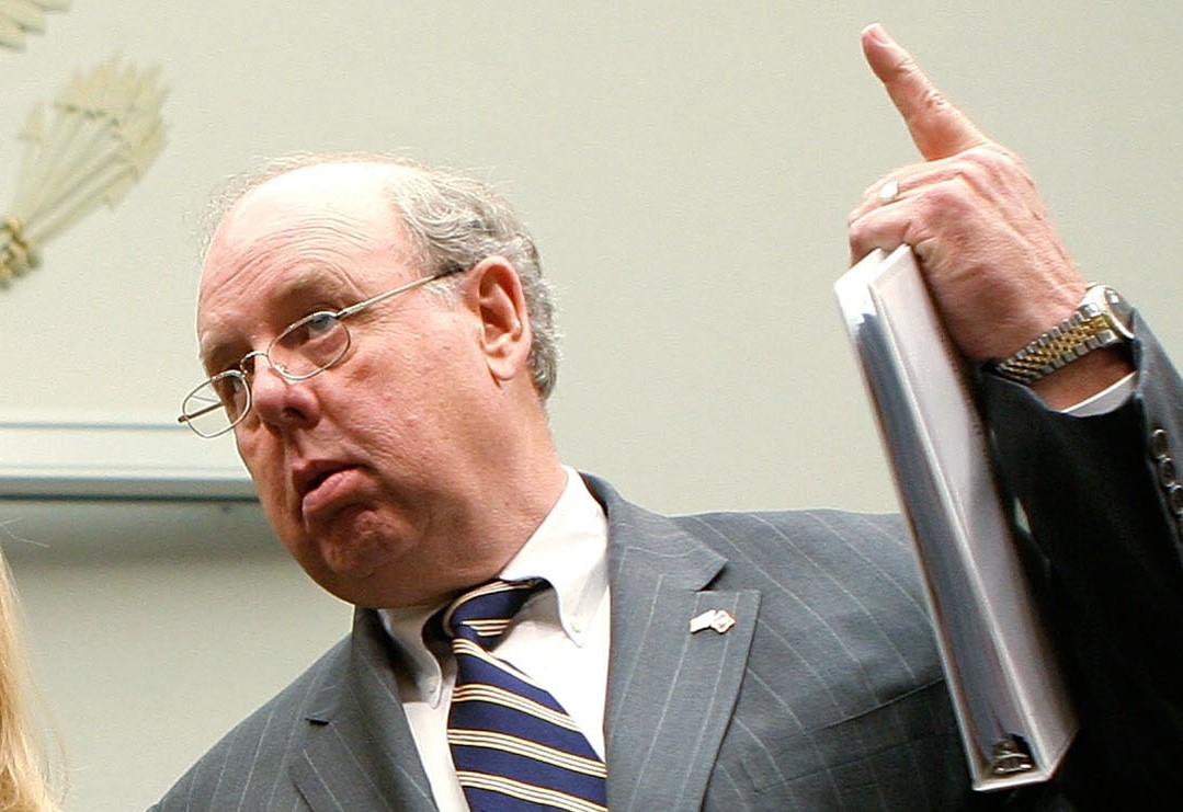 Ex-Trump Attorney Suggests Andrew Weissmann Investigation