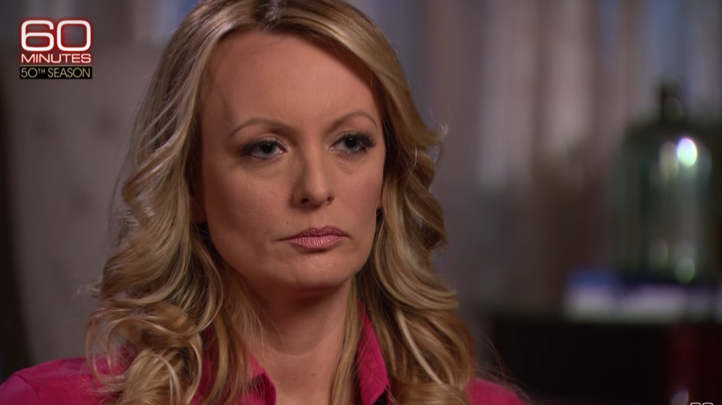 STORMY SUNDAY: Where to Watch And What to Expect From The Stormy ...