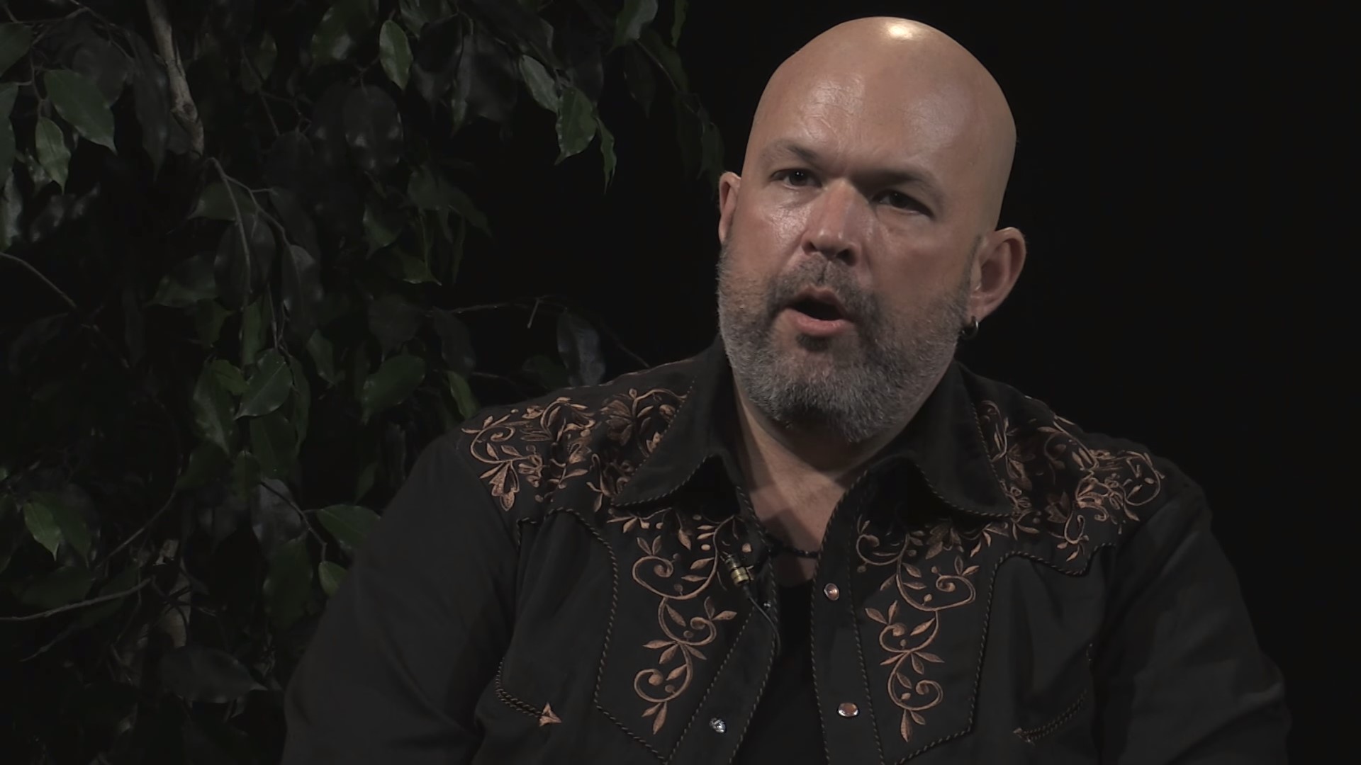 The Atlantic Fires Kevin Williamson Over Remarks That Women Who Get ...