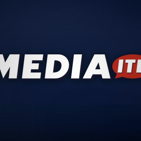 Aidan McLaughlin Named Managing Editor Mediaite