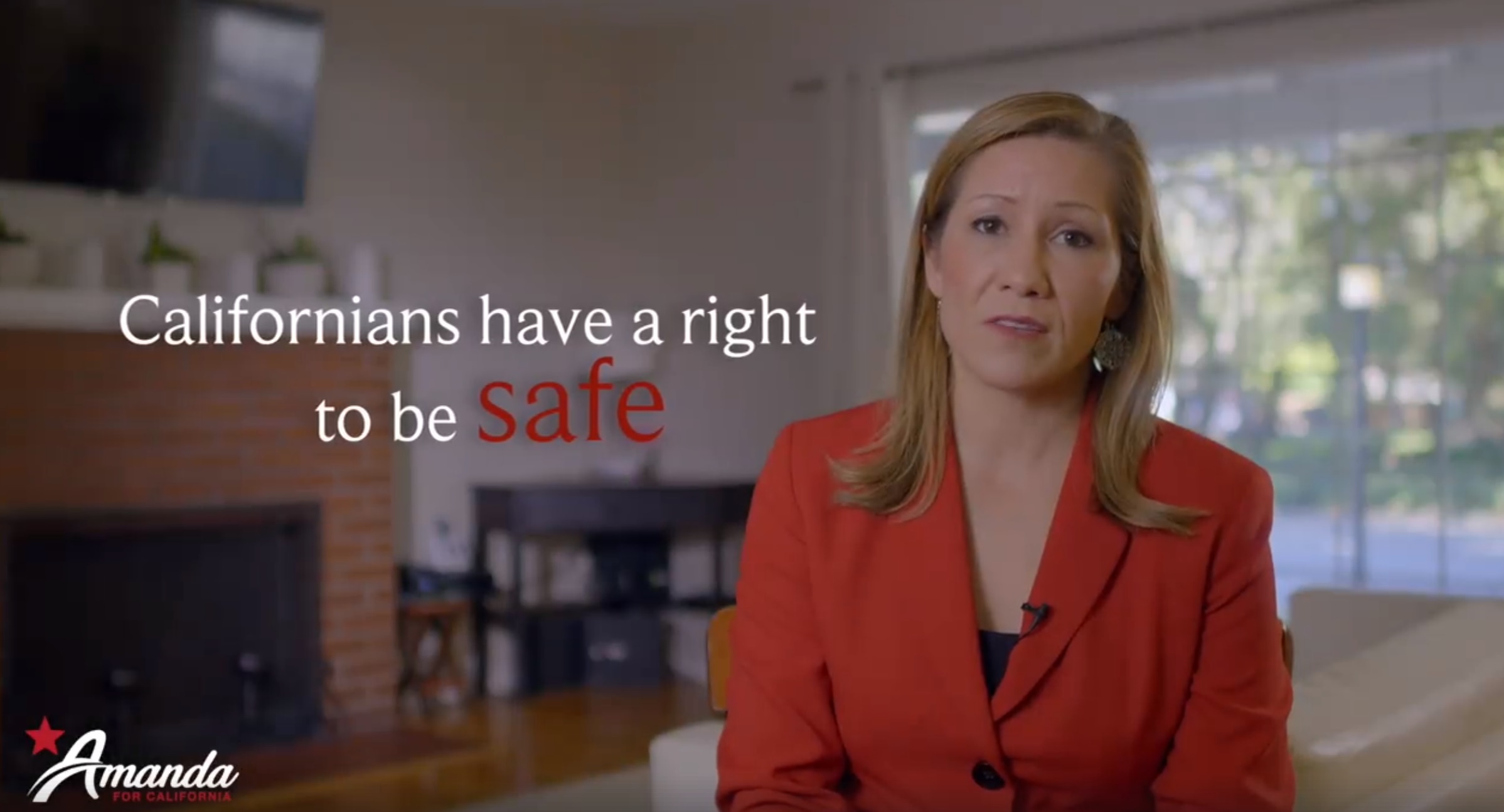 Candidate For CA Governor Calls on Rival Gavin Newsom to Resign Over ...