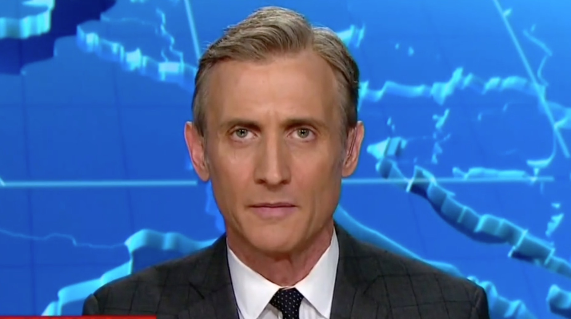 Dan Abrams to Interview Big Name Media/Law Figures on SiriusXM