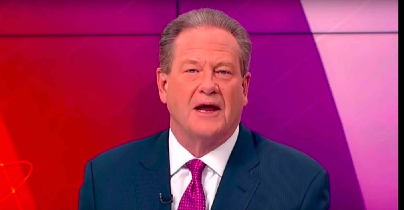Media Friends Mourn the Passing of Longtime MSNBC Host Ed Schultz