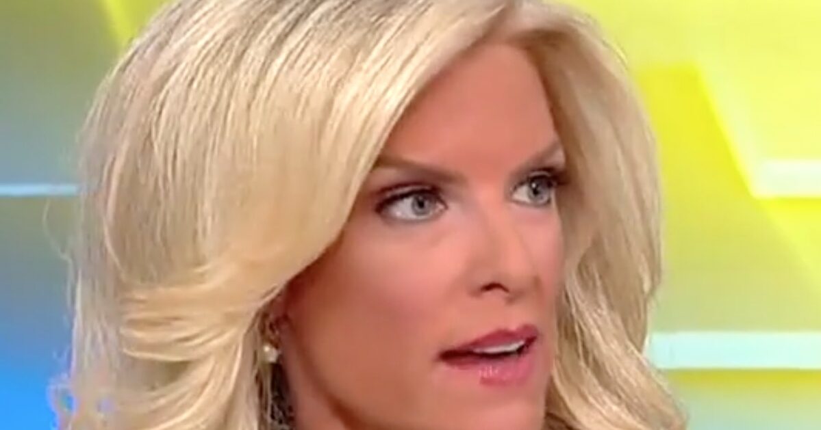 Fox News' Janice Dean Says Roger Ailes Sexually Harassed Her