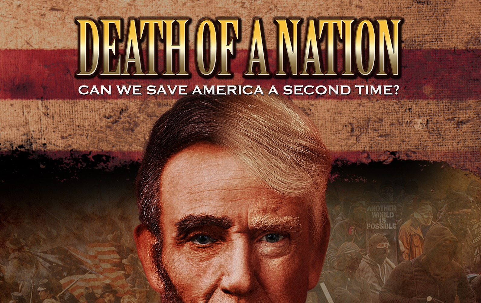 Here Is What Happened When I Attended the Premiere of Dinesh D’Souza’s ...