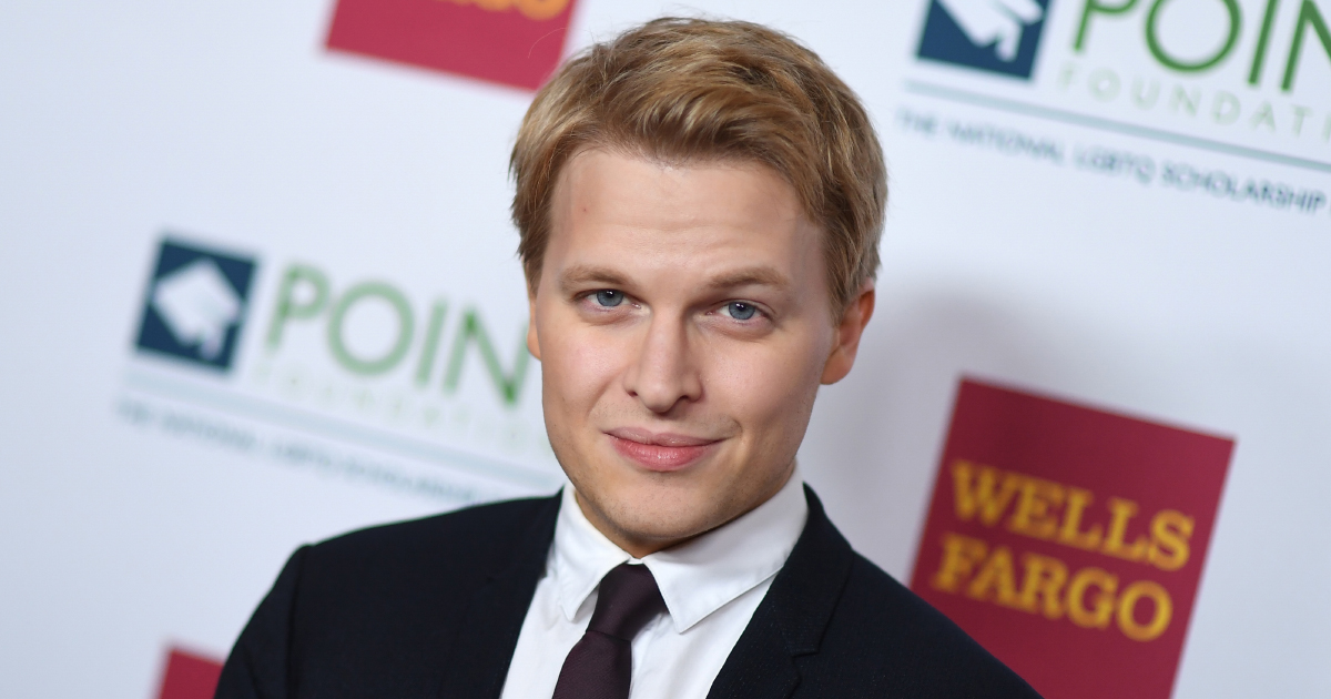 NBC Release Statement Ahead of Ronan Farrow Bombshell Book