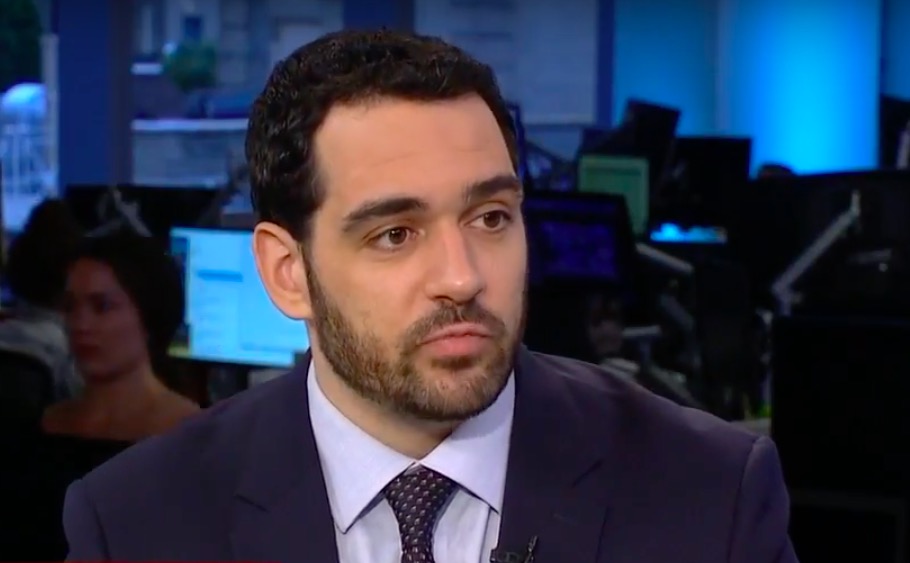 Townhall Un-Publishes Column Criticizing CNN's KFile