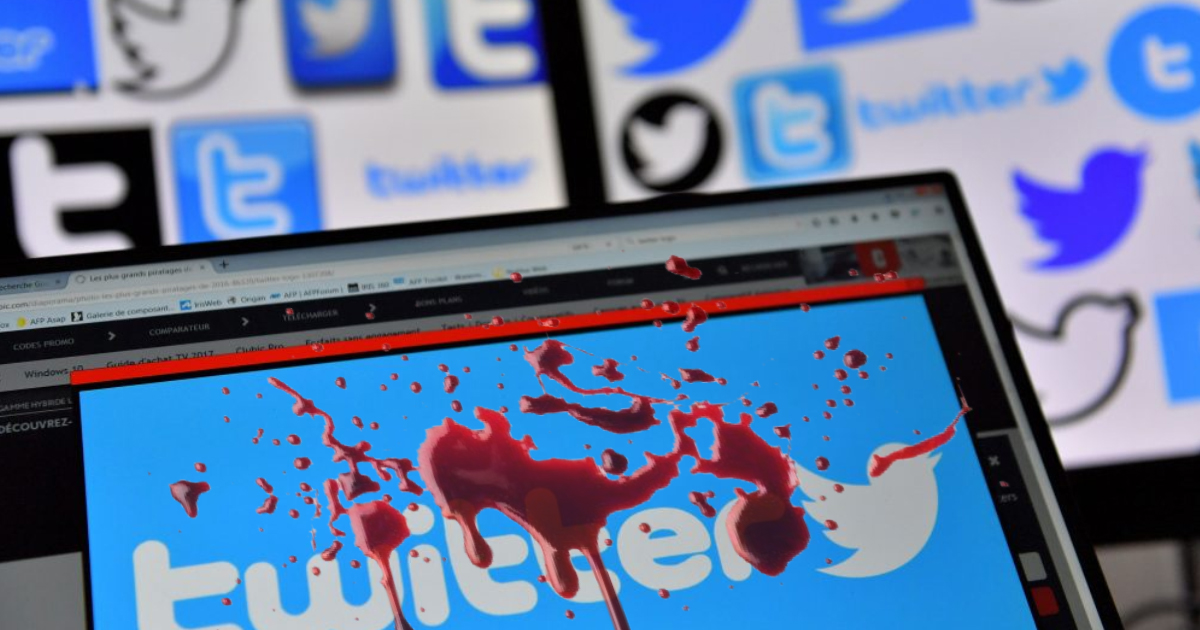 The Top Ten Ways That Twitter Has Greatly Harmed Journalism