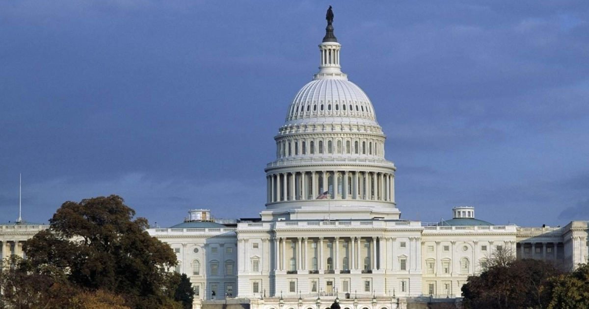 Congress's Resolution Condemning Anti-Semitism is a Dumb Waste of Time
