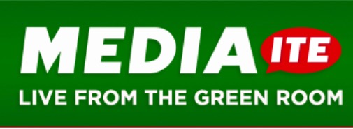 Mediaite is Relaunching Our ‘Live From the Green Room’ Newsletter
