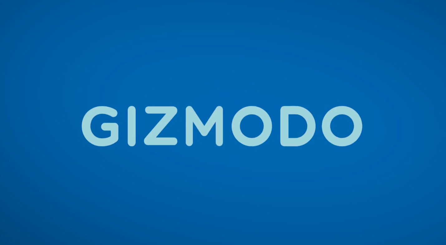 Reporters 'Shudder' After Equity Firm Buys Gizmodo Media