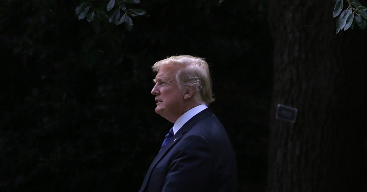 Interview With Cable News Veteran David Shuster: ‘The Media is Toast ...