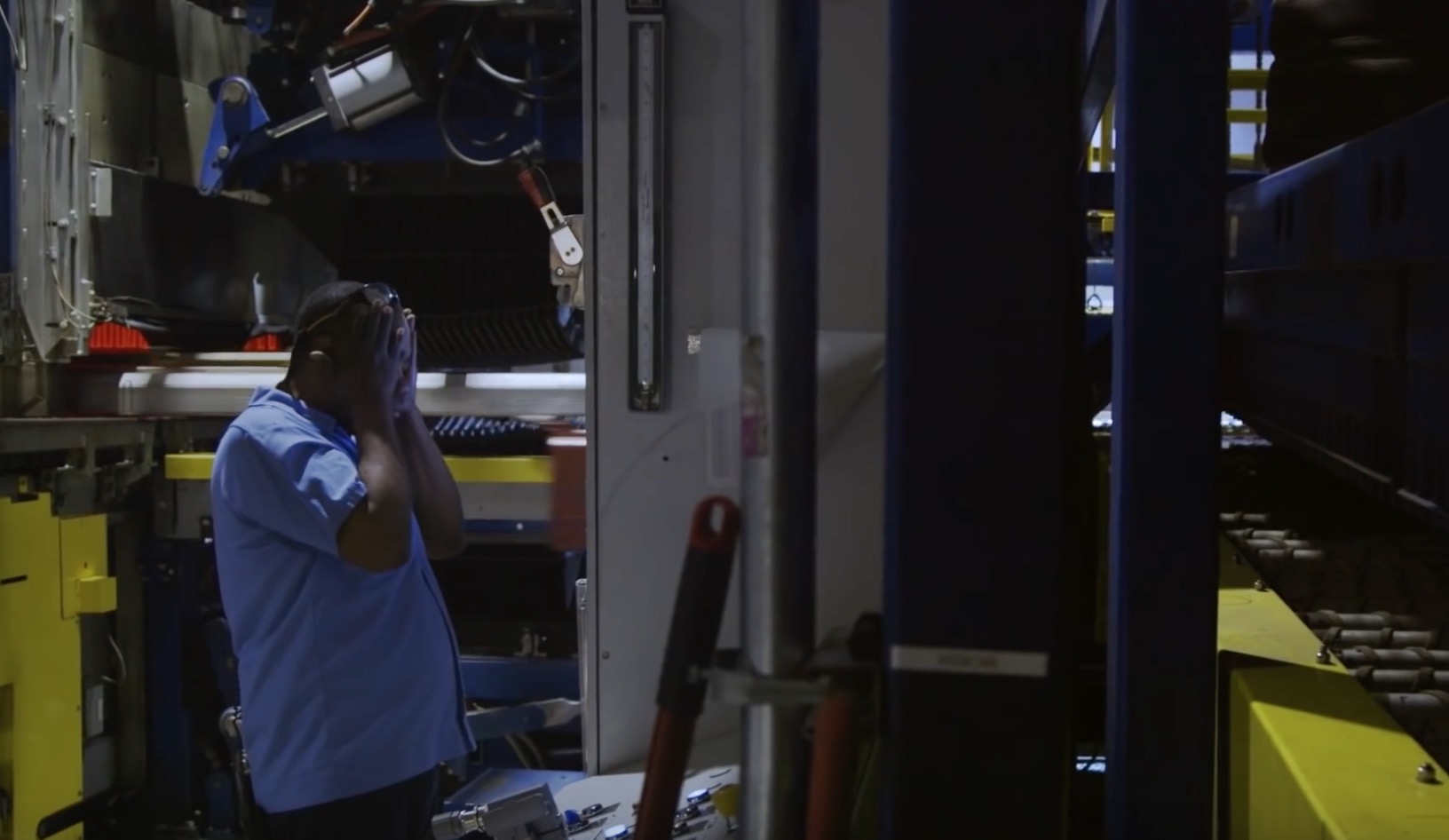Is Obama-Produced 'American Factory' Film a Swipe at Trump?