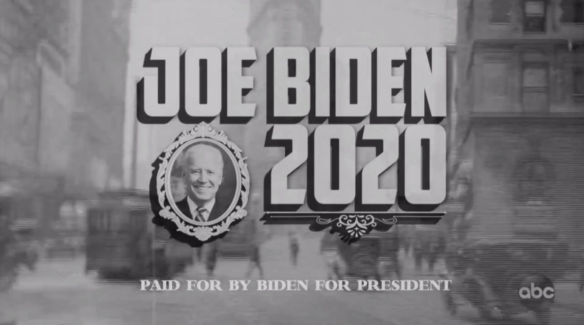 Late-Night Round-Up: Joe Biden's 'No Malarkey' Tour Mocked