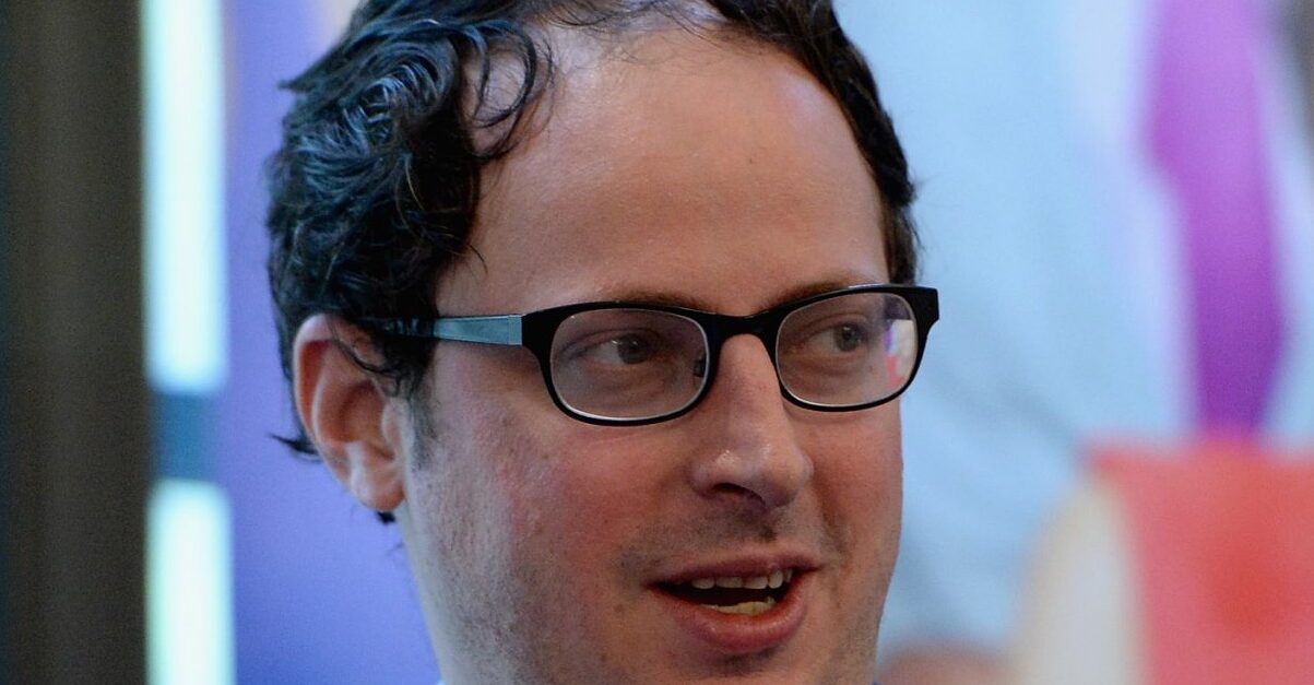FiveThirtyEight's Nate Silver Trashes RealClearPolitics