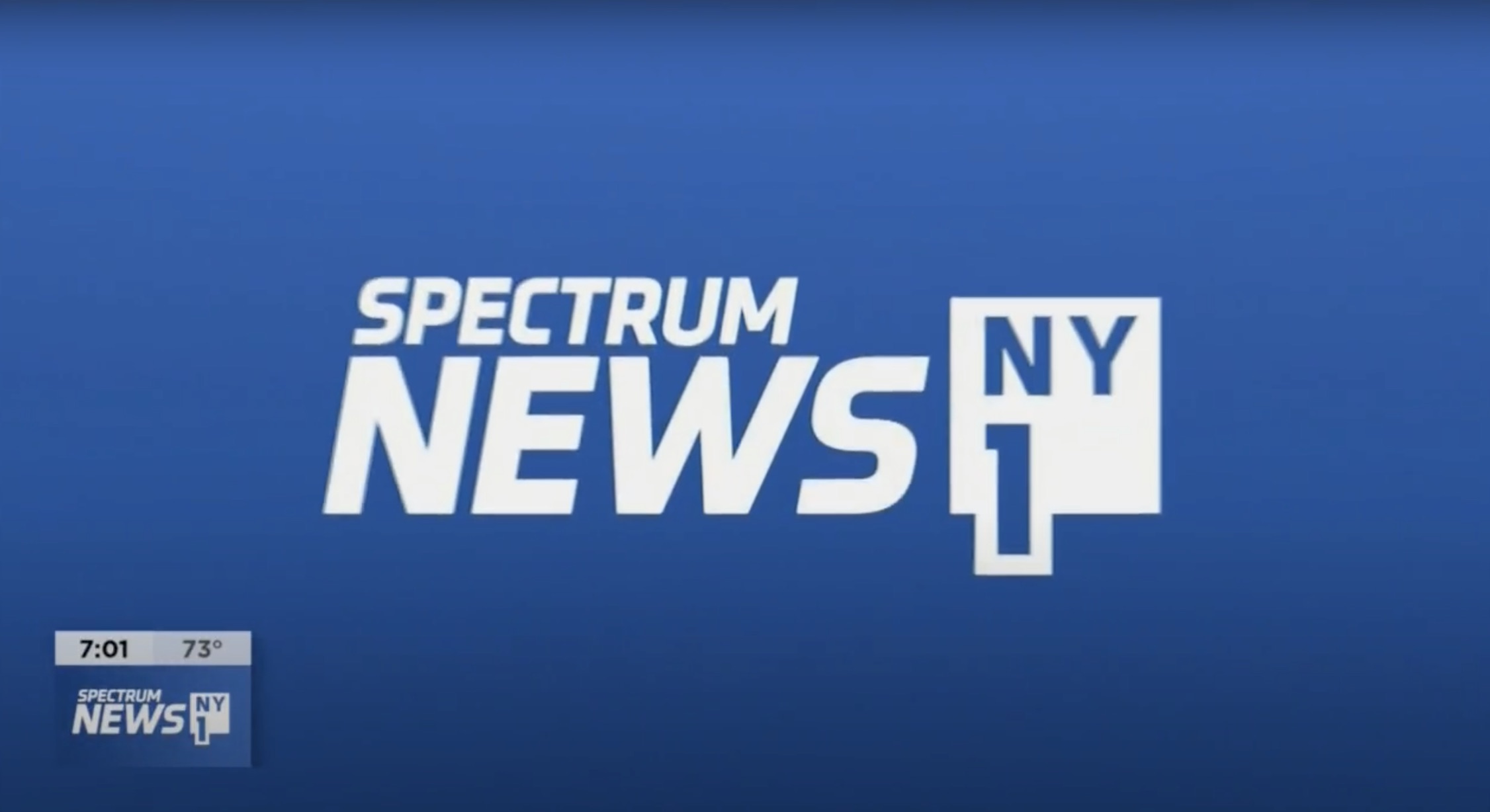 Producers Leave NY1 After Witnessing Gender Discrimination