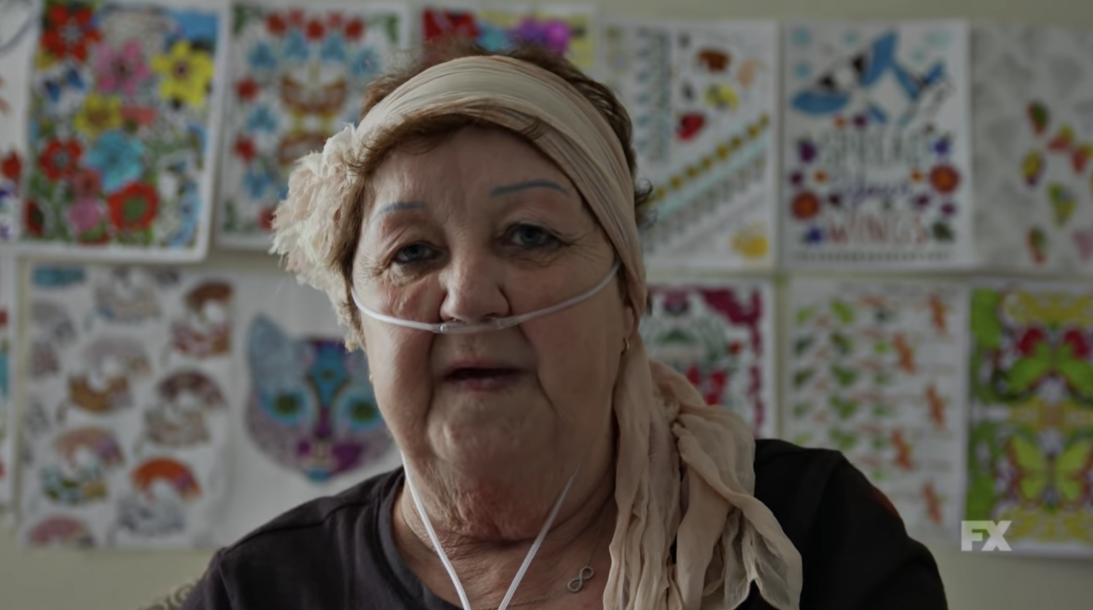 Jane Roe Claims Right Wing Groups Paid Her to Go Against Abortion