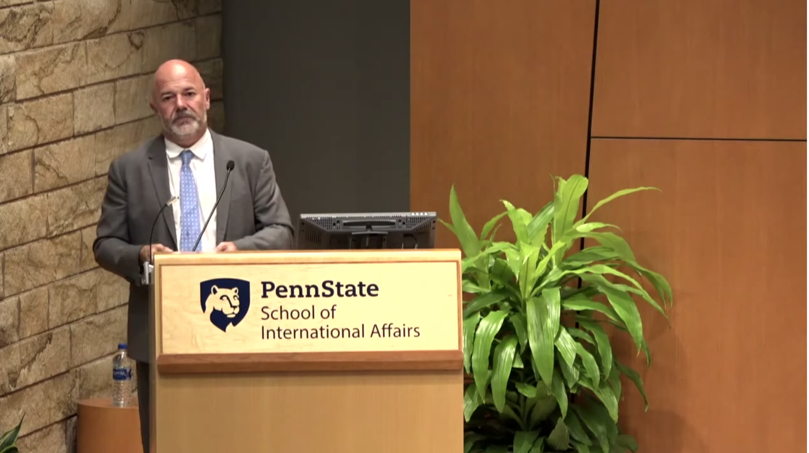 Andrew Sullivan Out at New York Magazine