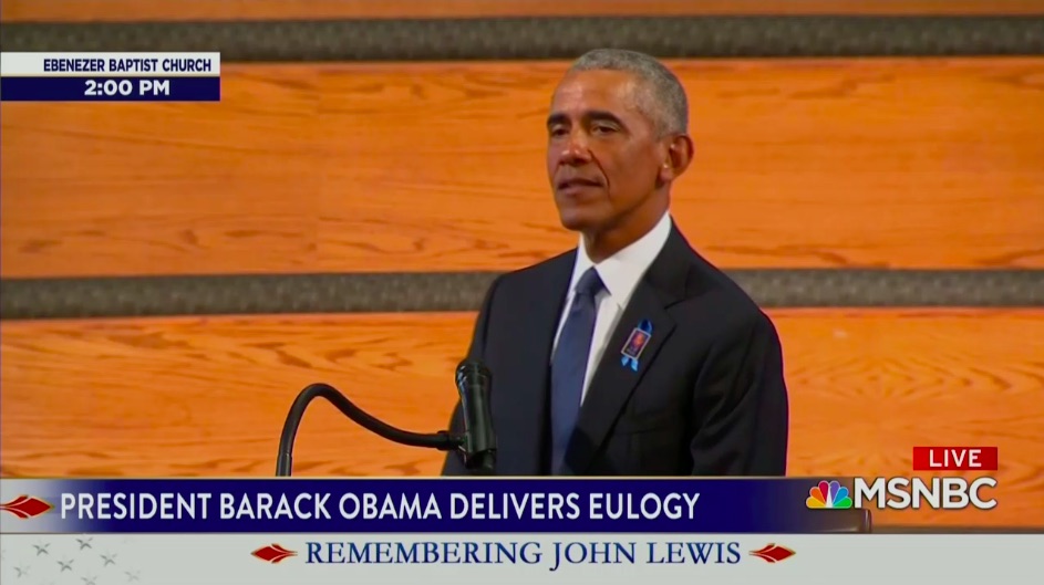 Stream Cnn Live How To Watch Cnn39s 2020 Election Coverage