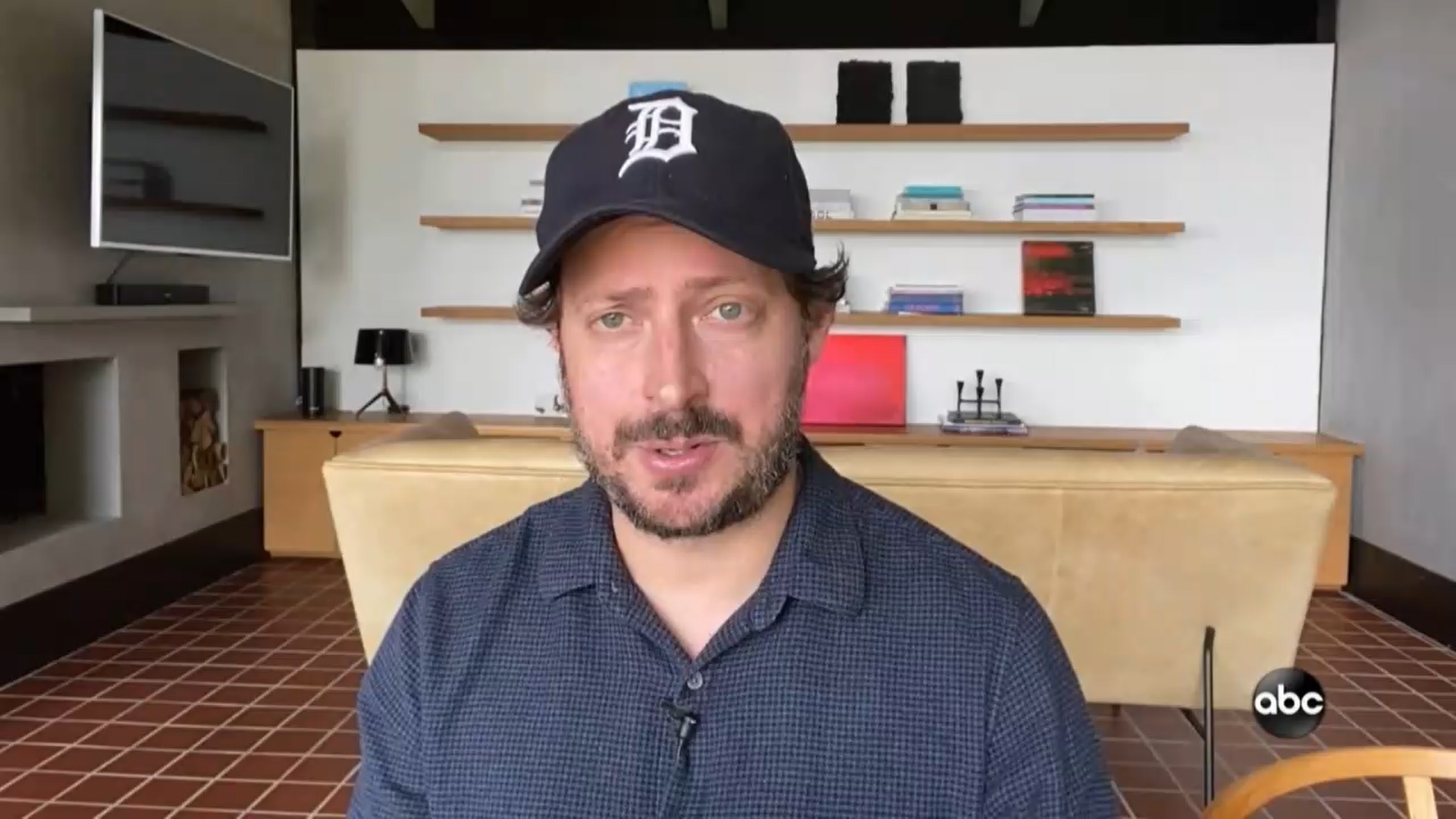 Nate Silver’s FiveThirtyEight on the ‘Chopping Block’ At ABC News: Report