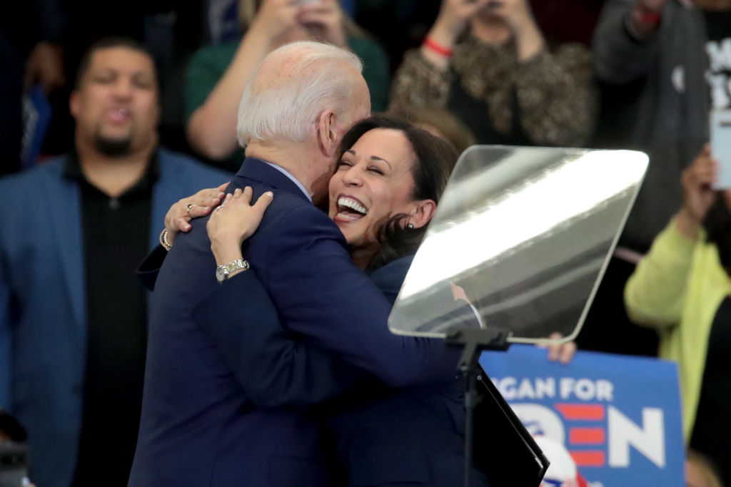 How to Watch First Night of Democratic Conventions