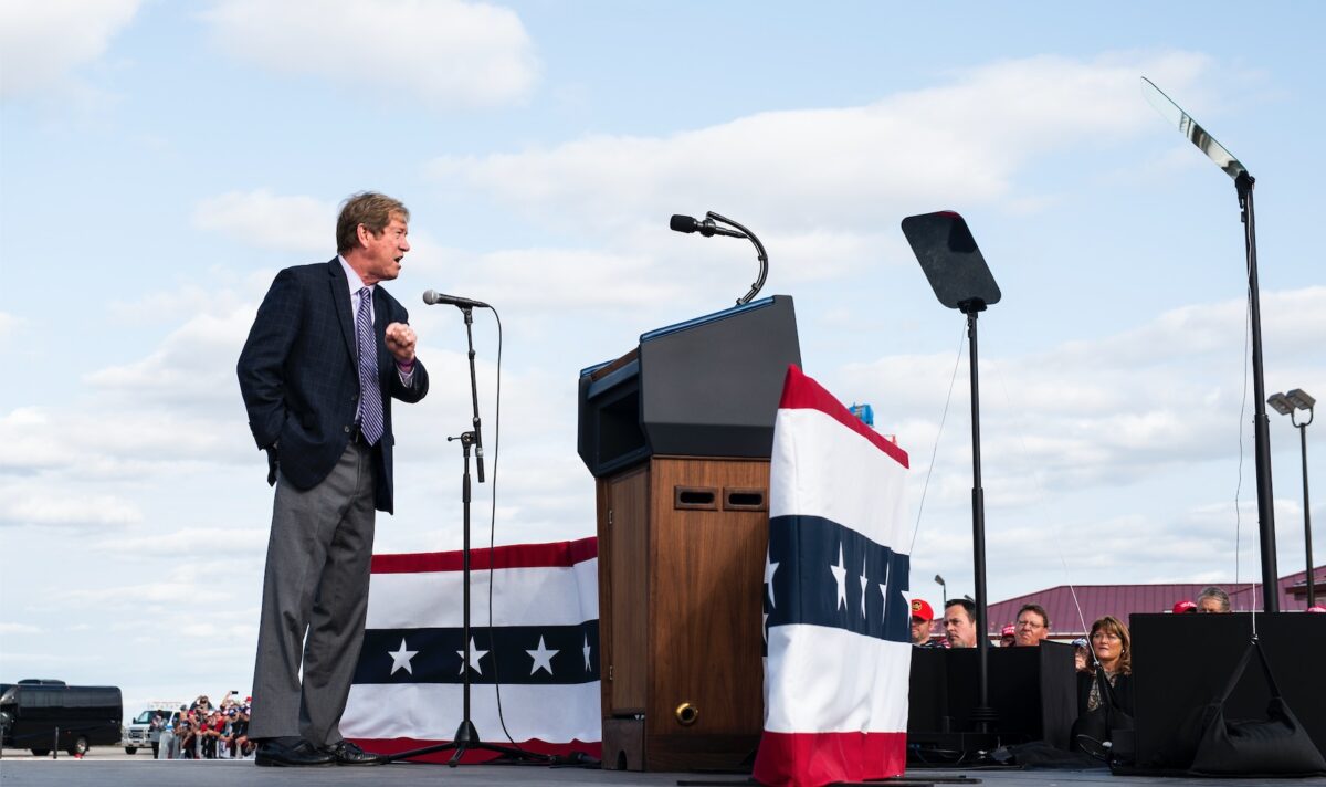 Minnesota's Jason Lewis Rushed to Emergency Surgery