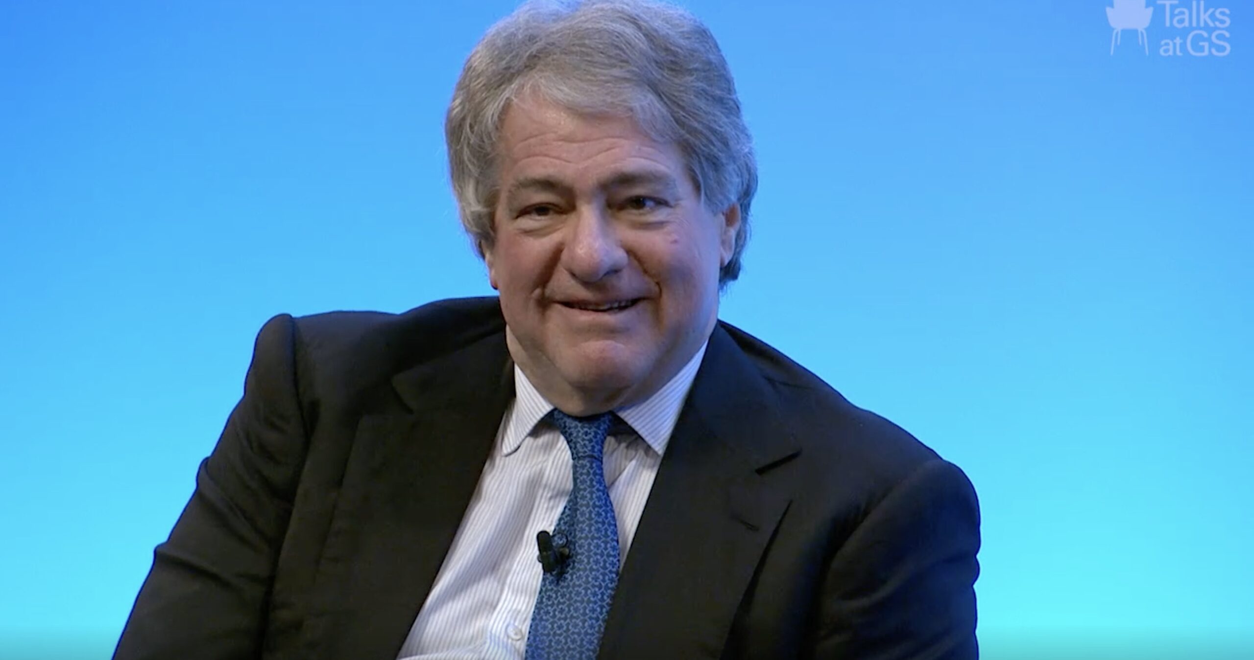 Apollo CEO Leon Black Wired Jeffery Epstein Million
