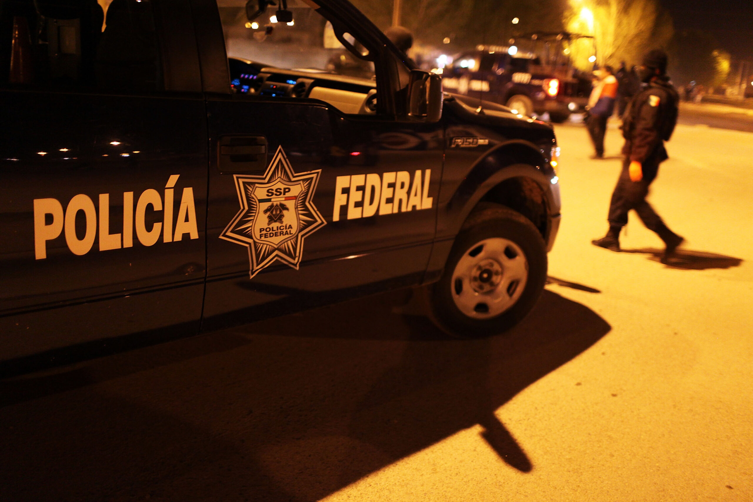 Reporter Shot And Killed Covering Human Remains In Mexico reporter-shot-and-killed-covering-human-remains-in-mexico