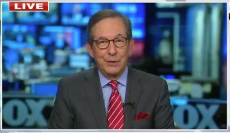 Fox News Anchors Refer to Joe Biden as Possible President-Elect