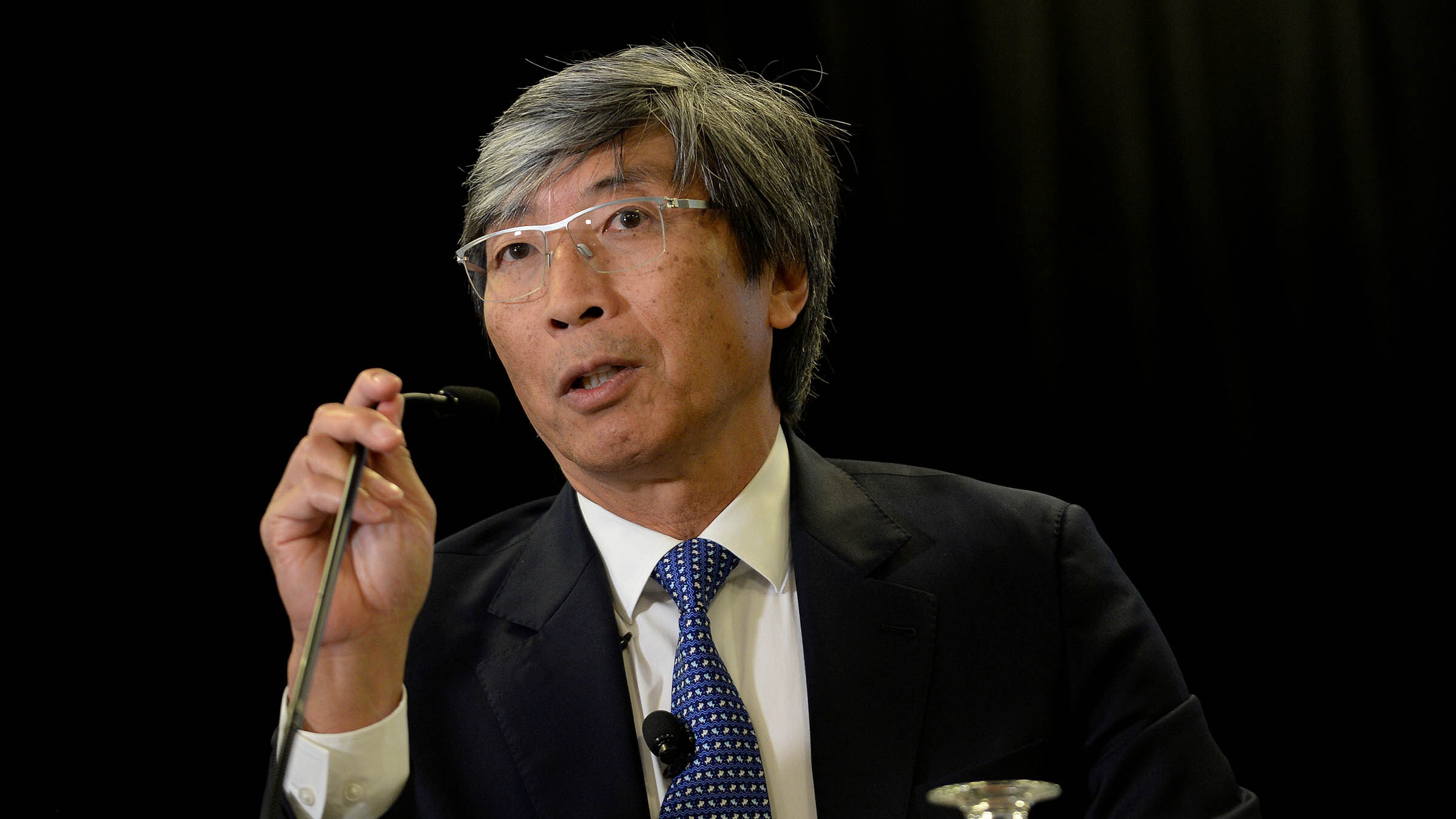 LA Times Owner Denies Report of Possible Sale as Hedge Fund Attempts ...