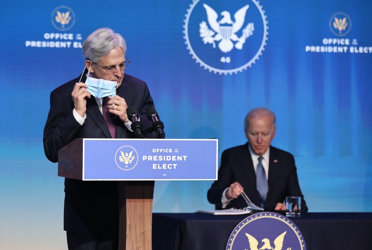 Why Do Republicans Control Senate Committees Despite Democratic Majority?