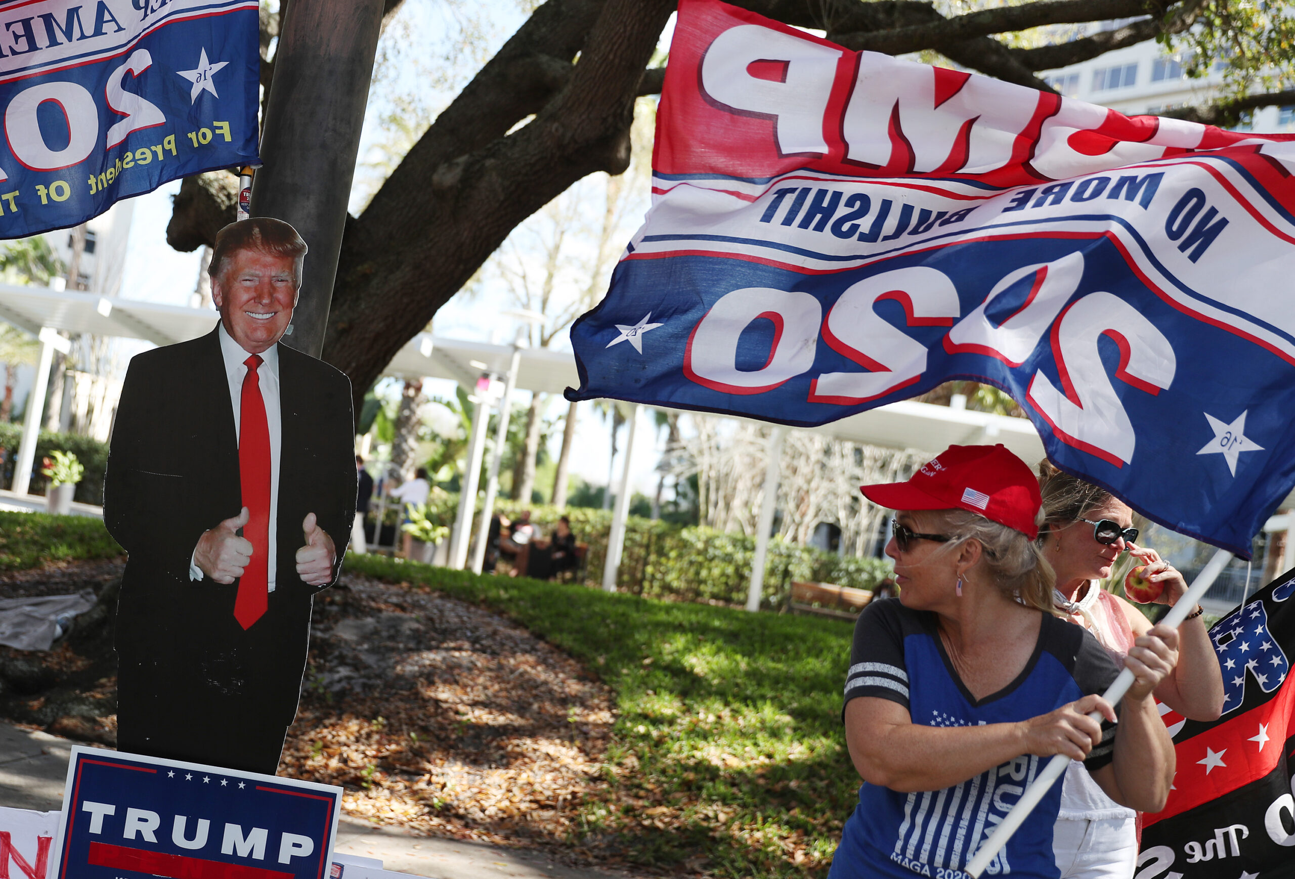 trump-supporters-at-cpac-are-not-ready-to-forgive-fox-news-but-they