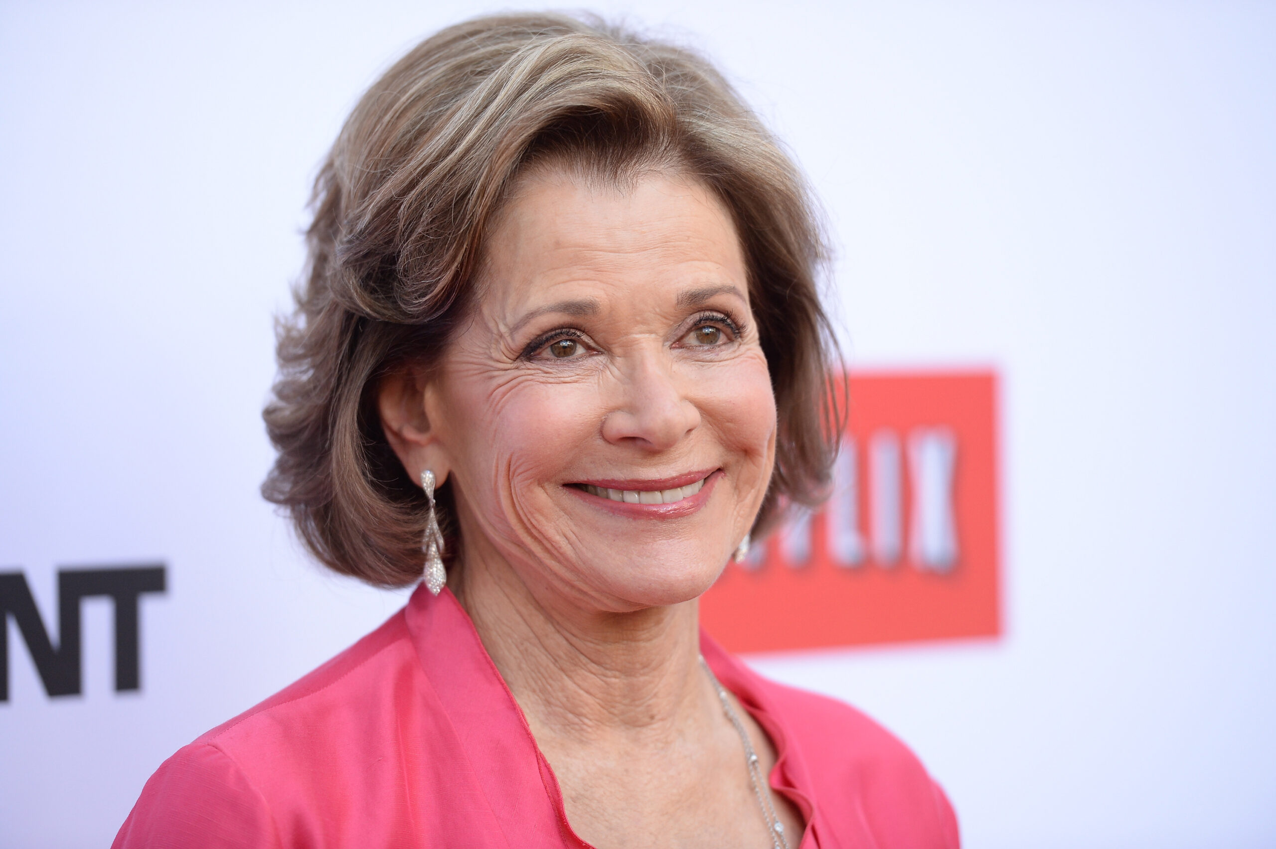 Oscars In Memoriam Leaves Out Jessica Walter, Adam Schlesinger