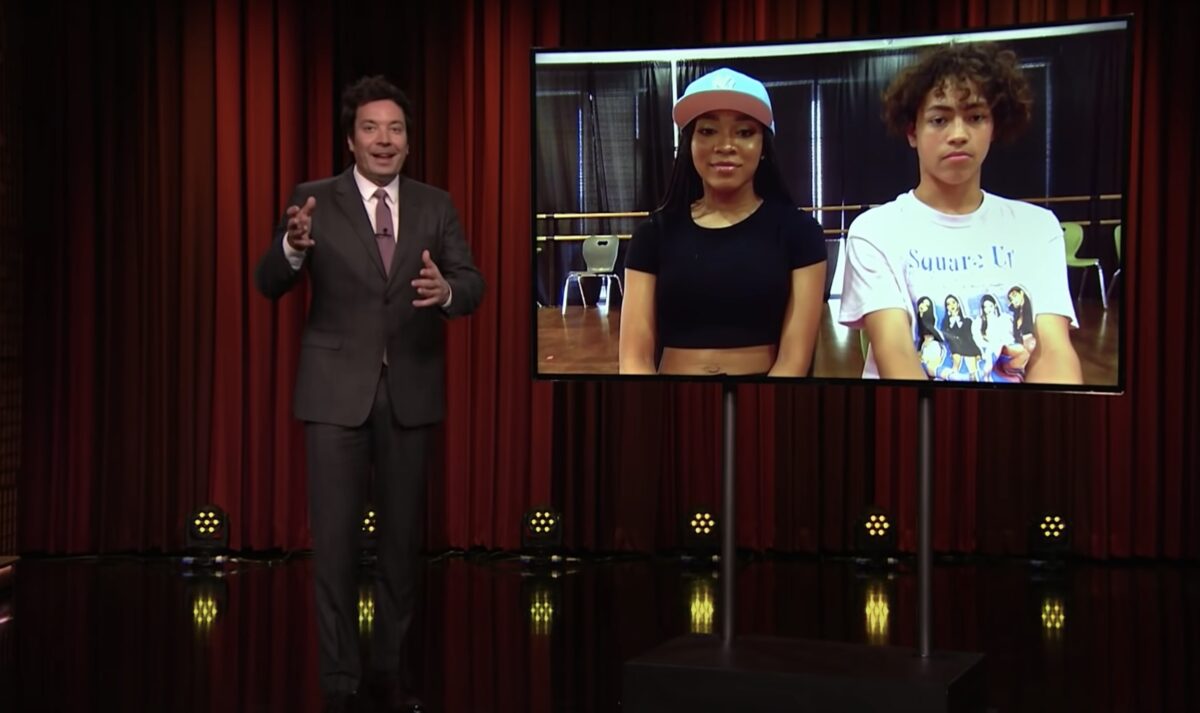 Chris Cotter's Instagram, Twitter & Facebook on IDCrawl