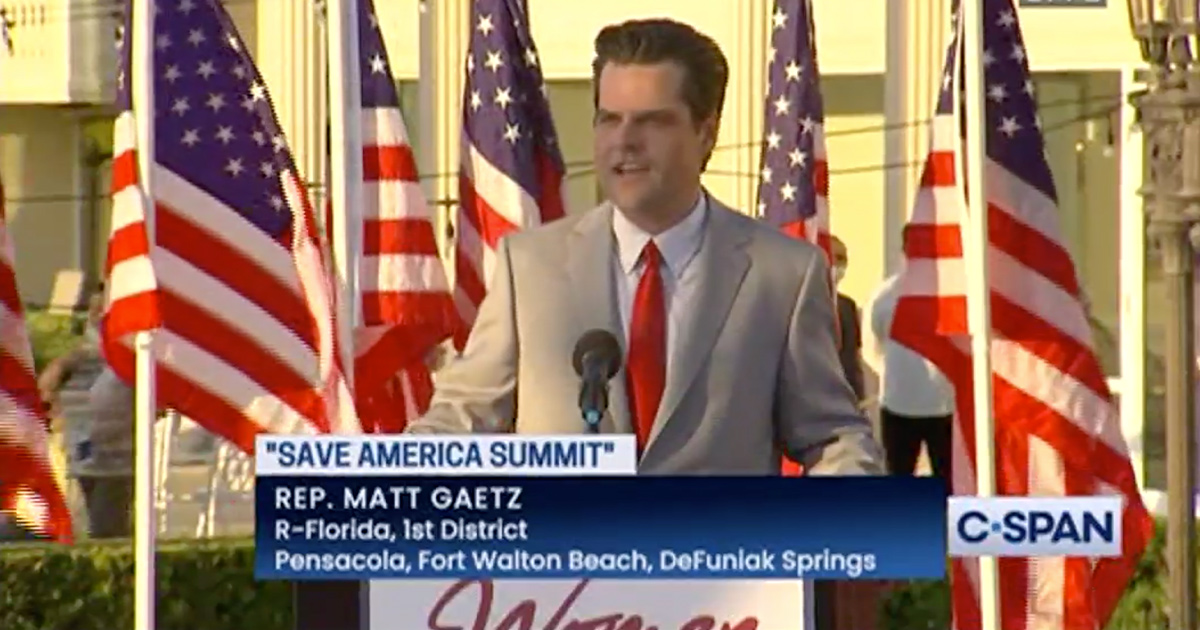 gaetz.jpg