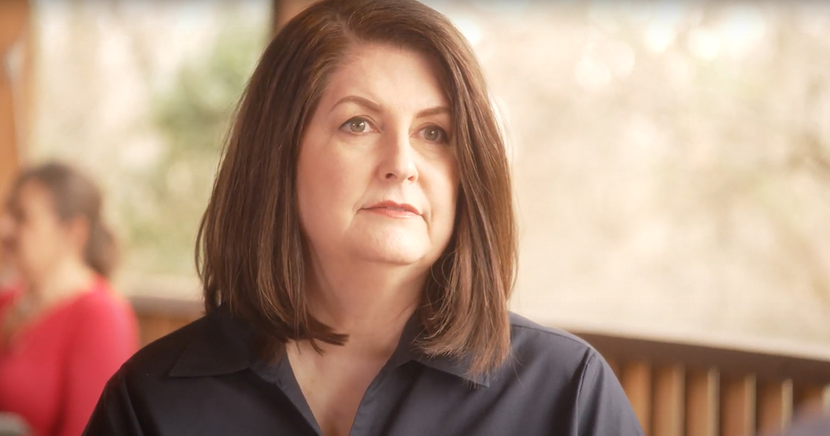 TX Candidate Reports Smear Robocall to Law Enforcement