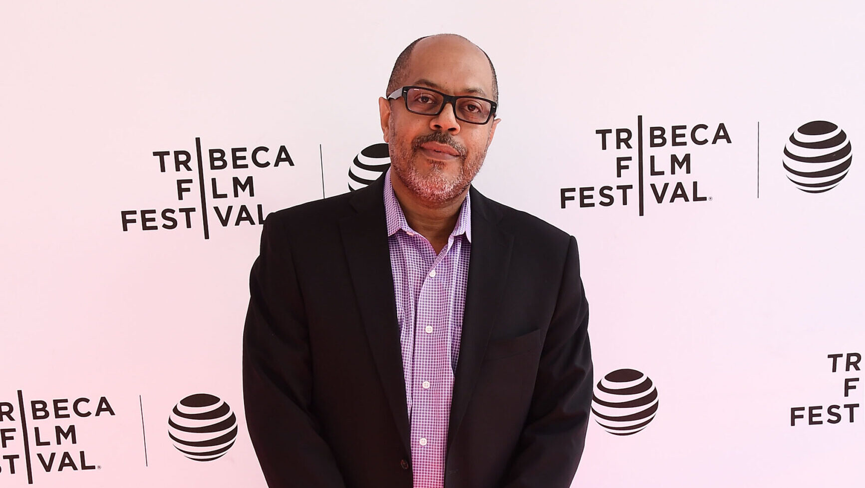 LA Times Announces ESPN's Kevin Merida as Executive Editor