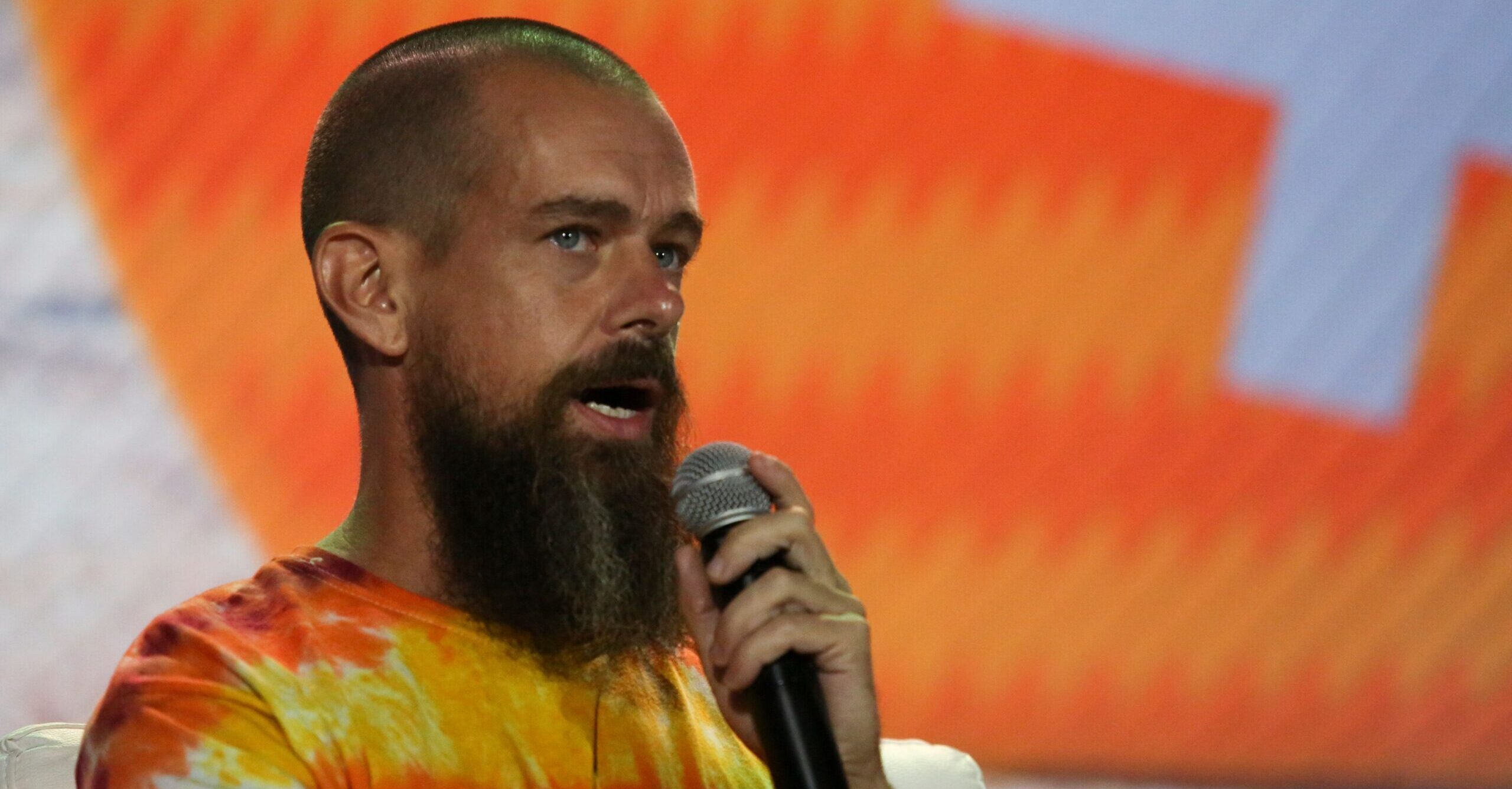 Jack Dorsey Stepping Down As Twitter Ceo Cnbc