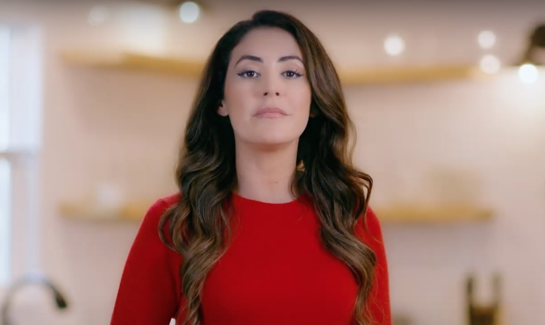 William Braddock Threatened to Send Hit Squad After Rival