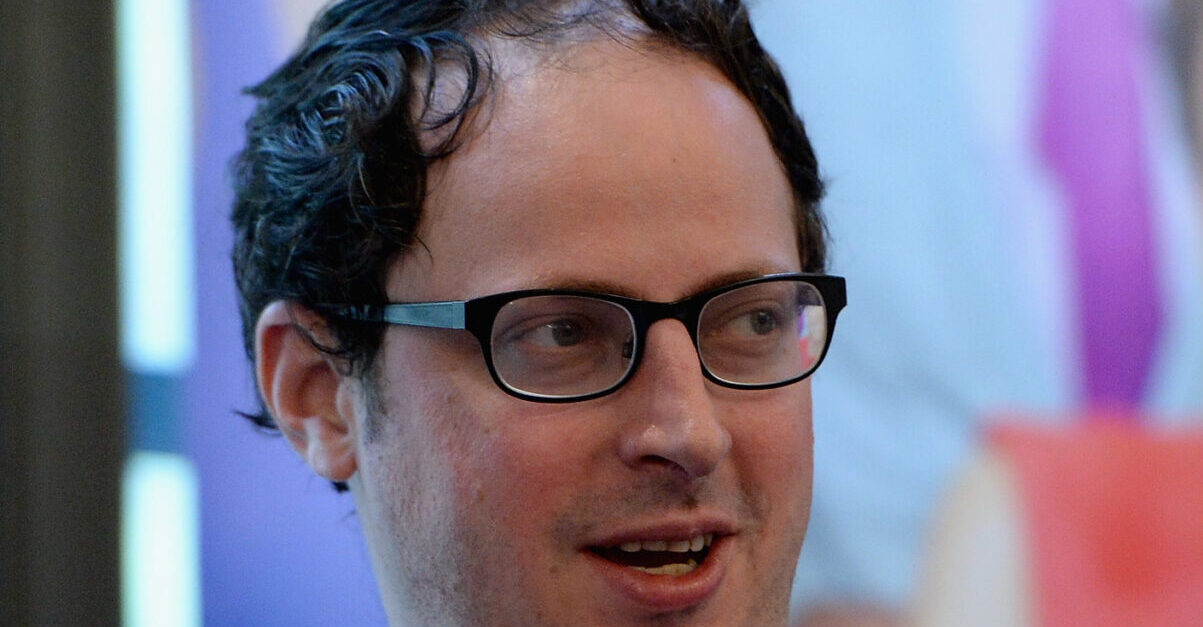 Nate Silver Rips Dana Milbank Data on Biden-Trump Media Bias