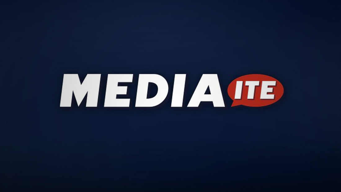 Mediaite is Hiring a Senior Editor