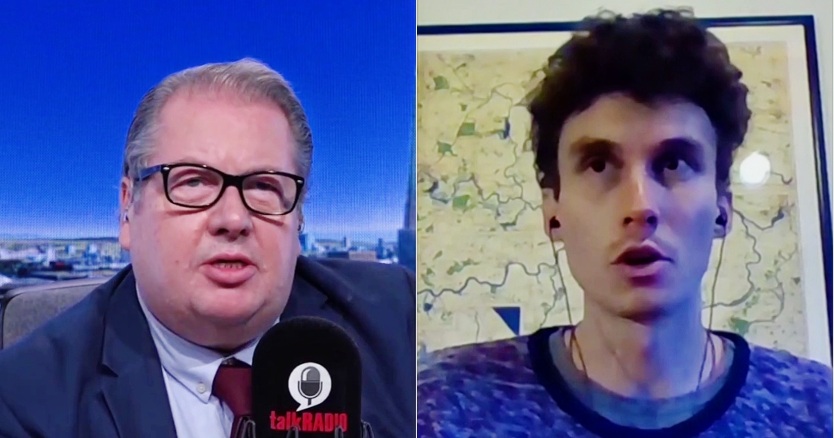 Mike Trees's Instagram, Twitter & Facebook on IDCrawl