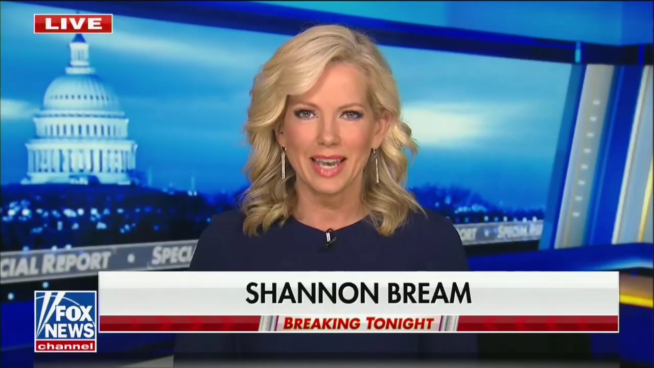 Cable News Ratings Tuesday, October 5: MSNBC Fox News CNN