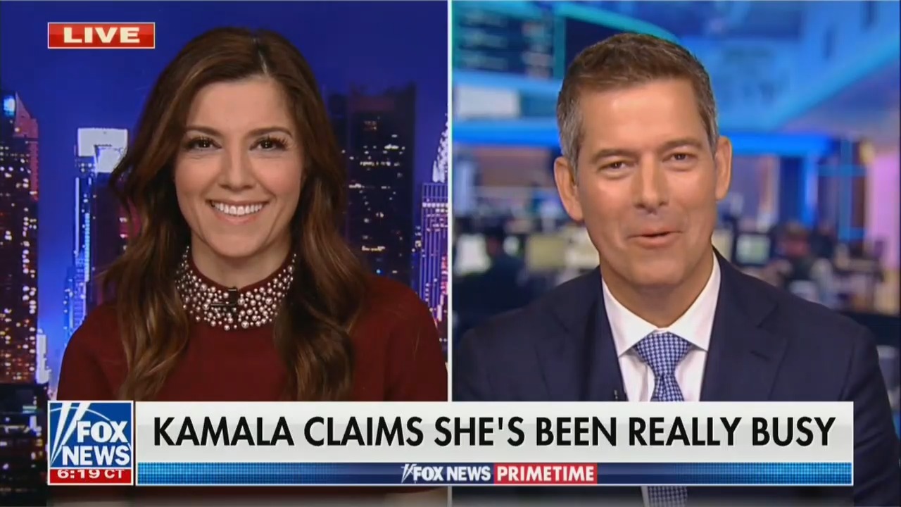 Fox News Books’ All American Christmas #1 NYT Best-Seller