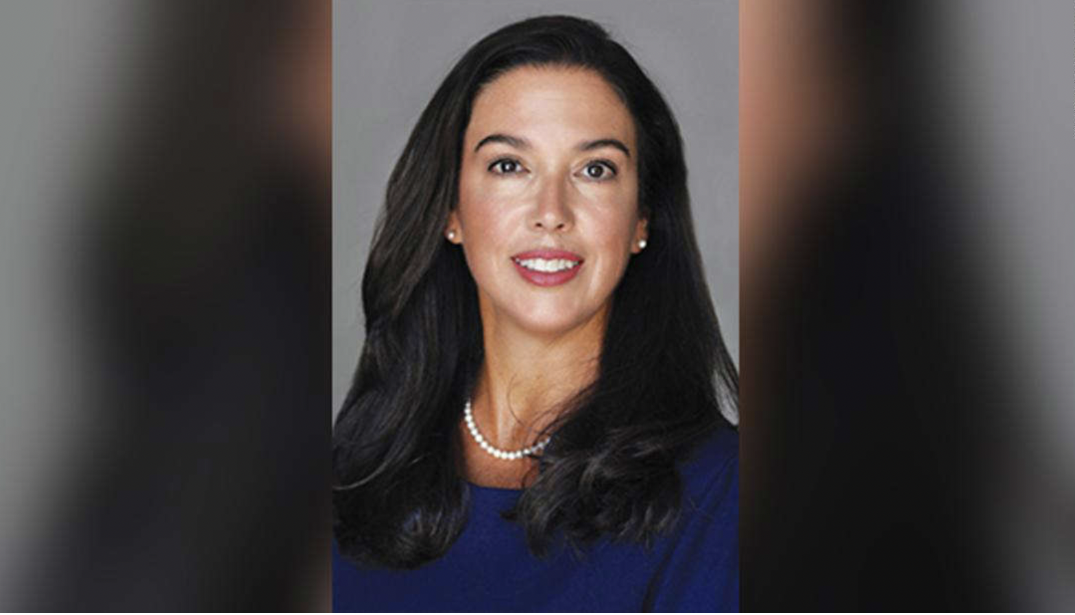Louisiana Judge who Used Anti-Black Racial Slurs Resigns