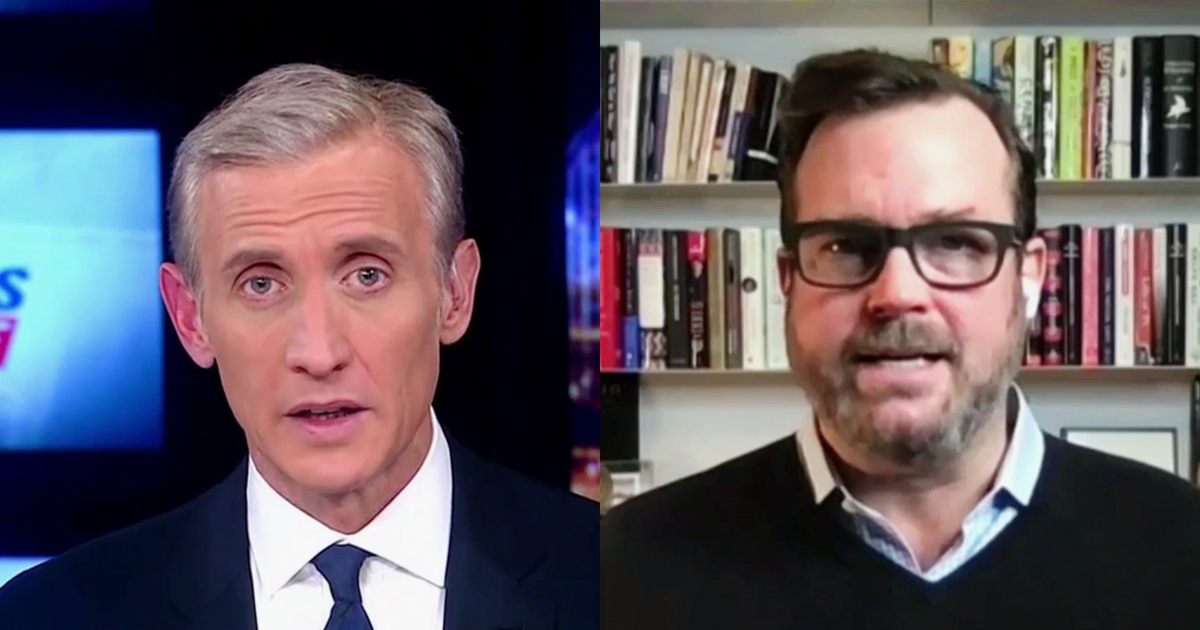 Colby Hall's Instagram, Twitter & Facebook on IDCrawl