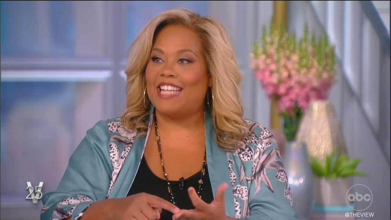 Tara Setmayer: 'Kevin McCarthy Will Never Be Speaker'